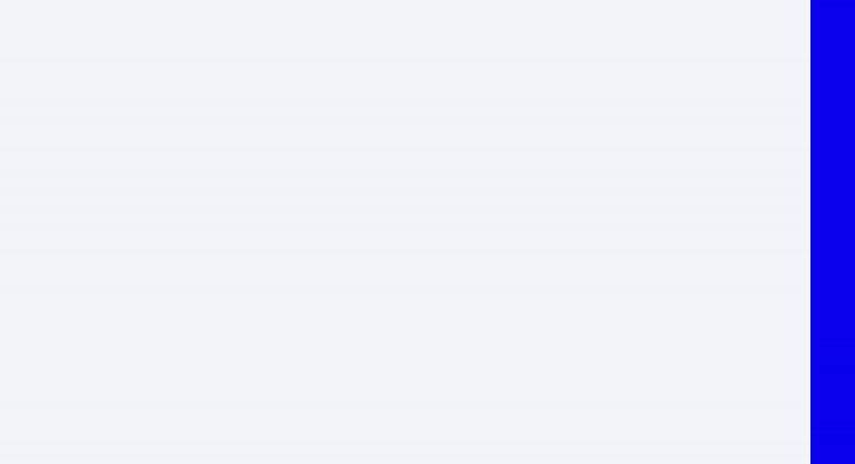 Diskover Co. – Distribución digital y marketing digital para inclusión enplaylists